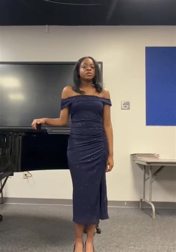 f1365712-2a85-4c89-acc7-2af4e54f2558