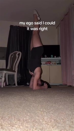 Mastering Splits: Tips for Flexibility Training