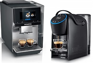 The Best Smart Coffee Machines. Kev's 2026 UK Reviews