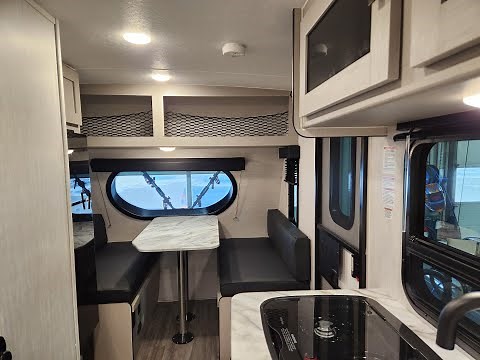 2025 Apex Remote 16 R: Ground Breaking New Design & Features!