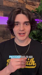 Don't make a screenshots and annotations a difficult thing. Use Snagit to make the process seamless! Simply screenshot using Snagit, add your annotations, and share! Now you have more time back in your day for the important stuff. Learn more: https://www.techsmith.com/snagit/features/?type=annotations #Snagit #learninganddevelopment #screenshots #annotations #communication | Snagit | Facebook