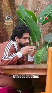 2.5M views · 21K reactions | Make this song our national alarm tune right now!  Dekhiye #BiggBoss19, Mon-Sun raat 9 baje JioHotstar aur 10:30 baje COLORS TV par. {BB, Bigg Boss, BB19, Bigg Boss 19} Gaurav Khanna Awez Darbar #AbhishekBajaj Nehal Chudasama #BaseerAli Tanya Mittal Ashnoor Kaur Zeishan Quadri #KunickaaSadanand #PranitMore The MriDul #NeelamGiri Farhana Bhat Amaal Mallik #ShehbazBadesha | Bigg Boss | Facebook