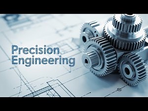 How to Wire a Socket (the safe way)