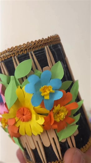 Simple craft | Craft Engineer