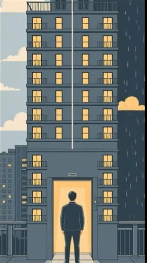 I Found The World's Hardest Puzzle