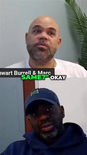 What is temptation, really? Is it just fulfilling a desire in a wrong way, outside of God's will? Or is it something more? Let's dive deep into temptation and explore what it means to give in--and how to resist. Have you ever questioned your definition of temptation? #Temptation #Faith #ChristianLiving #GodsWill #Resist #Desire | Two Brothers Talking Podcast