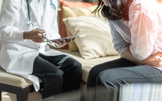 Douleurs abdominales, constipation, diarrhée… êtes-vous atteint d’un syndrome de l’intestin irritable (SII) ? - Top Santé