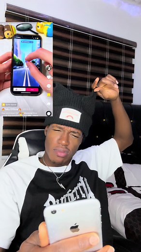 Master Sonic Speed Run Effect - Full Tutorial