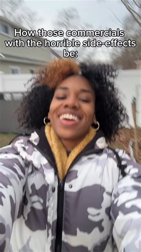 memes on Instagram: "Like ummm should I even take it?"