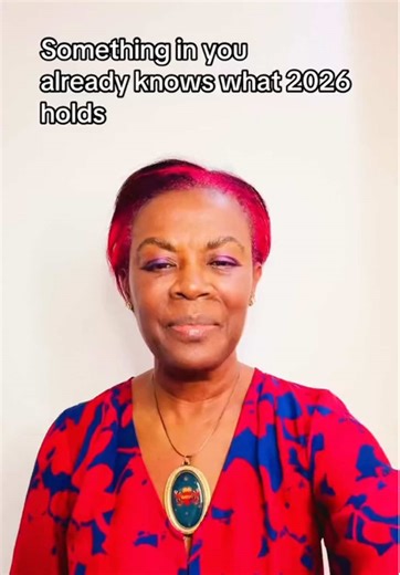 Are you ready to claim it? #newera #transformation #alignment #divinefeminineenergy #egypt