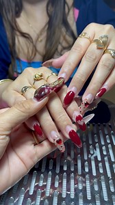 334K views · 7K reactions | Paano mag REMOVE ng Nail extension #LazadaPH Portable rechargeable dust collector Lazada https://goeco.mobi/6cNV9dGZ 5 in 1 nail brush https://goeco.mobi/VFKP4wfm Jl steel top coat https://goeco.mobi/ViubELZm Jl glue gel https://goeco.mobi/5RYSgHws Nail drill https://goeco.mobi/MfsGF8eY Keyin nail drill https://goeco.mobi/VLzNwZPI 3 in 1 nail drill https://goeco.mobi/ctkN49jB | Fabulash and Nail by Me - VENUS | Facebook