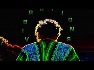 A.CHAL - Vibrations