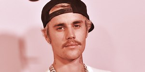 Justin Bieber Paid $1.3 Million for a Bored Ape NFT. It’s Now Worth $69K - Decrypt