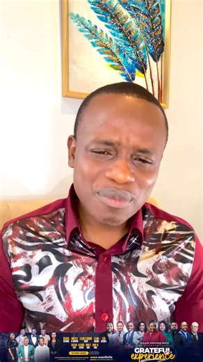 Minister Ellard and Sharon Manyonganise Official ‼️ Have you secured your tickets? Are you aware that we have a £40 Easter Special Running till Easter Monday? Hurry Hurry and secure your tickets 🎫, it’s going to be an experience at Grateful 3.0 💃🇬🇧. https://www.eventbrite.co.uk/e/grateful-concert-30-tickets-1146508209919 #Grateful💜 | Eleana Makombe