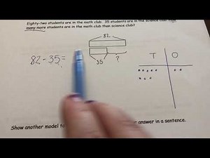 Math - Module 4 - Lesson 16