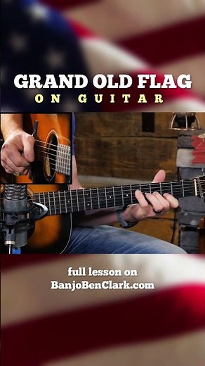 Get ready for 4th of July!🇺🇸 #4thofjuly #patrioticmusic