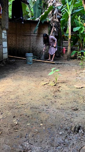 136K views · 4.7K reactions | So guys Naa napud Dire si snake Princess sa atubangngan guys nanglimpyo kay humana naman sya sa likod ❤️❤️❤️❤️ | Snake Princess | Facebook