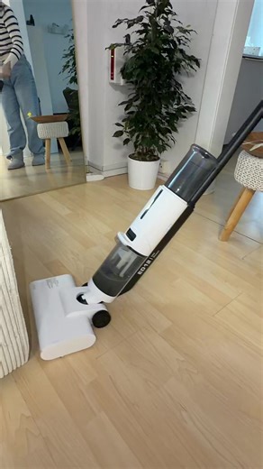 Discover the Best Deals on Vacuum Cleaners