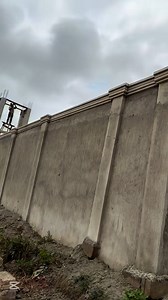 3.9K views · 28 reactions | BUILDING DESIGN, we are always active. Wa.me/+233556697622 | Otectic Building Design | Facebook