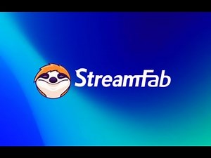 StreamFab Amazon Downloaderの使い方丨『M3GAN／ミーガン2』を例に