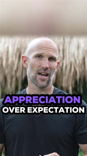 8.4K views · 70 reactions | The Simple Daily Habit That Crushes...