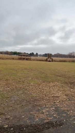 Many thanks to Red Hook FD for organizing a multi-department wildland search and rescue drill this past weekend at Kesicke farm. | Rhinecliff Fire Department and Rescue Squad