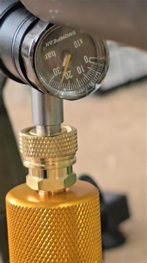 PCP PR900 G3 e COMPRESSOR PORTÁTIL KMD (RECARREGANDO).