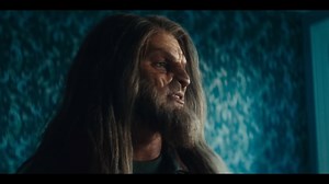 34K views · 306 reactions | A heartbroken woman finds strength and love through an unlikely friendship with a monster. YOU MONSTER is in theaters October 25. #YourMonster #ReelTrailer | The Reel Godfather | Facebook