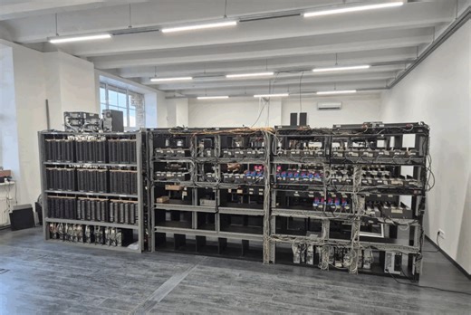 SIMCARTEL operation: Europol takes down SIM-Box ring linked to 3,200 scams