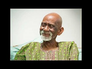 DR SEBI: Taking Healing Back To Basic - Organic Family - Why We Get Sick