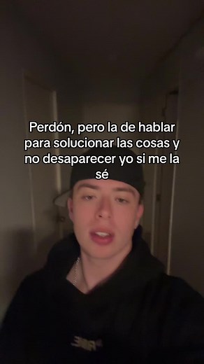 Understanding Challenges in Communication