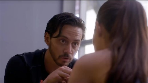 Rubí 2020 Capitulo 3 (parte 10/10) #rubi #rubimovies #rubítelenovela #Rubí #RubíCapitulo3 #rubínovela #rubílaserie #Rubí2020