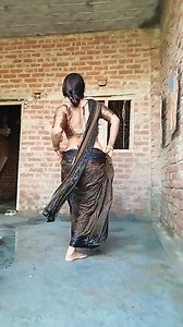 #followersシ゚ #followersreels #desi #NFT #music #village #love #villagelife #followerseveryone #StarsEverywhere | Priyankha Sharma