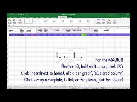 Large Data Set 2 OCR