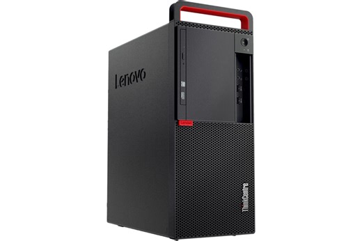This Lenovo ThinkCentre desktop comes with Windows 10 Pro for only $180!