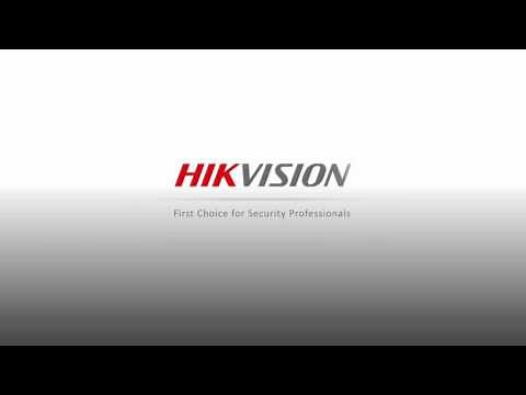 Como agregar DVR - NVR o CAMIP a iVMS-4200