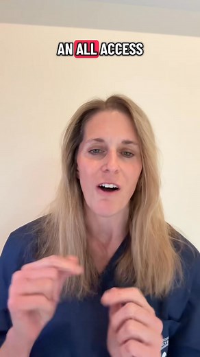 2.4K views · 28 reactions | VetTeamTraining.com Don’t miss out on this weekend conference focused on communication and conflict! 3 Speakers 10 hours RACE CE Online hashtag#vetteamtraining hashtag#vetmed hashtag#vettech hashtag#veterinary hashtag#leadership | Veterinary Team Training | Facebook