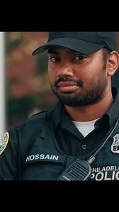 46K views · 1.6K reactions | Minutes after learning Anas and his...