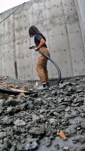 Daily Life of an Electrician: A Funny Cartoom Reality