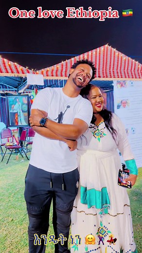 فيديوهات أنشأها Matiwos Getachew (@matimanpeace) باستخدام original sound - umzedo77