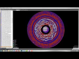 UltimateDefrag V6 - Defrag Explorer function