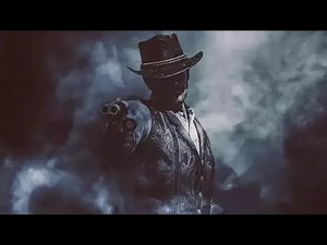 Arthur Morgan😈 #rdr2 #reddeadredemtion2 #edit #subscribe