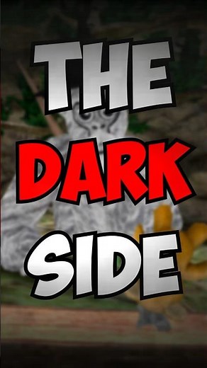 This Gorilla Tag Mod Should be ILLEGAL… 😱