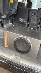 ✅ audio #caraudioinstallation #caraudio #amprack #viralreelsシ #audio #soundsystem #custommade #CarEntertainment #russiansoundkenya | Russian Sound Kenya