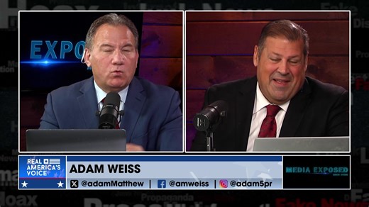 2.1K views · 54 reactions | SNL audience doesn't even know what they are cheering about as Bad Bunny lectures America and the woke NFL consistently alienates its audience and fans. #badbunny #NFL @followers Adam Matthew Weiss Real America's Voice News Real Americas Voice Michelle A Selaty | David Zere | Facebook