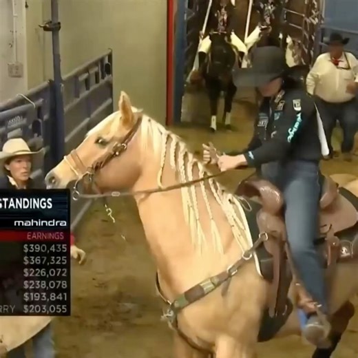 1K views · 8.3K reactions | CowboyChannel on Reels | Facebook