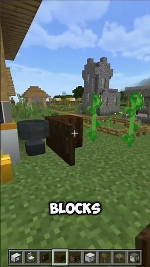 Top 5 Free Minecraft Furniture Mods for 2024! 🛋️✨ #minecraft #addon #top5