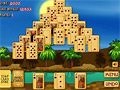 Play Pyramid Solitaire | Free Online  Games. KidzSearch.com
