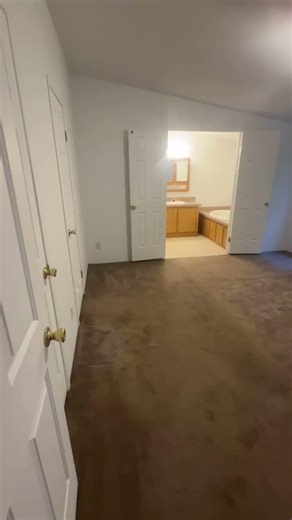 $459,000 home in Bandon, Oregon