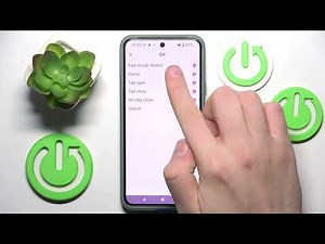Opera GX - How to Change Sounds in Opera GX on Mobile - Customize Your Audio